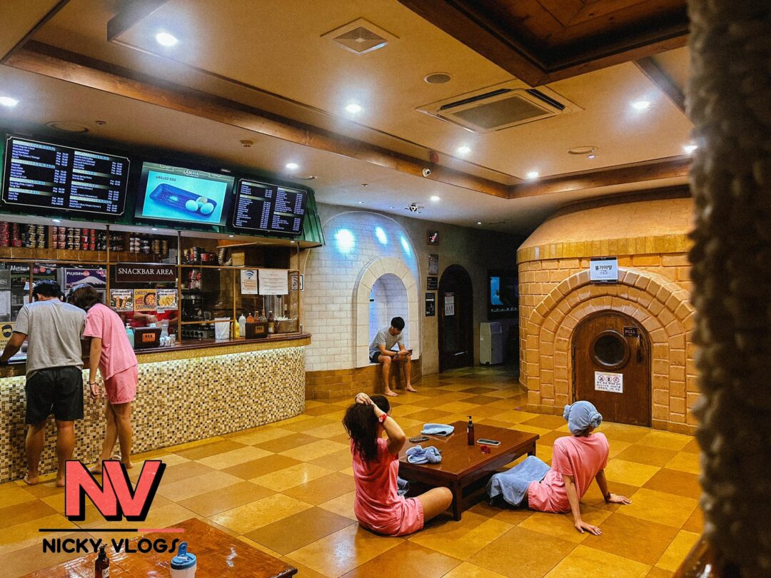 フィリピン観光サイト｜マニラ情報局Lab