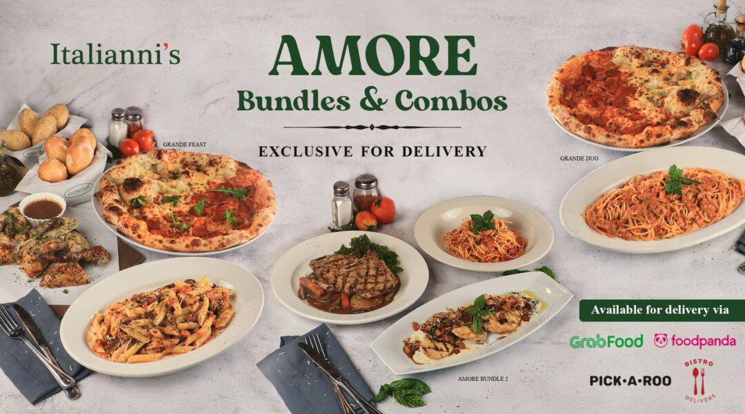 フィリピン観光サイト｜マニラ情報局Lab