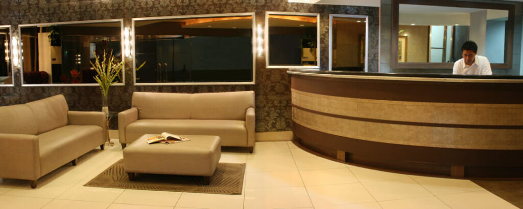 フィリピン観光サイト｜マニラ情報局Lab