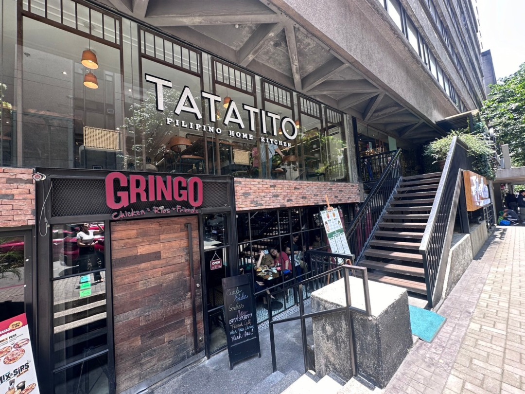 フィリピン観光サイト｜マニラ情報局Lab